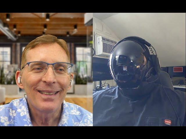 Bob Carver, CISM, CISSP, MS on LinkedIn: Bob Carver, CISM, CISSP, MS on LinkedIn: