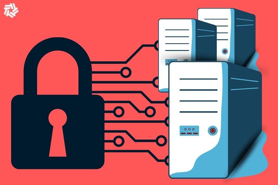Chris Cummiskey on LinkedIn: CISA lays out post-EINSTEIN future with ... Chris Cummiskey on LinkedIn: CISA lays out post-EINSTEIN future with ...