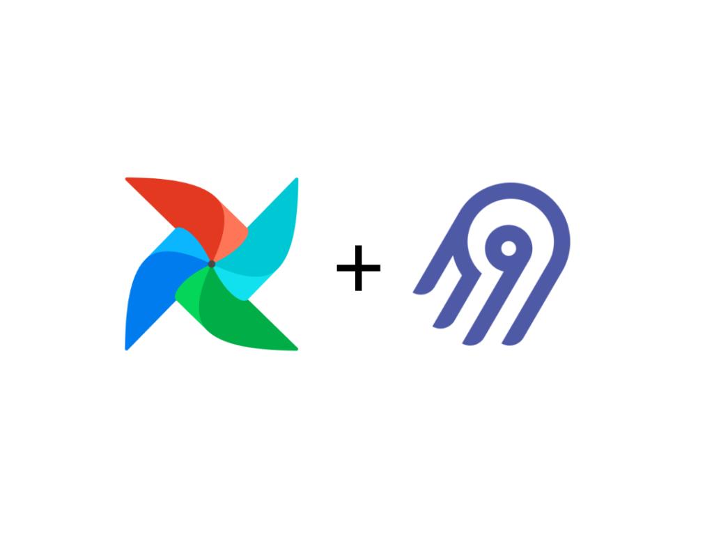 Apache Airflow on LinkedIn: Streamlining ETL Workflows with Apache ... Apache Airflow on LinkedIn: Streamlining ETL Workflows with Apache ...