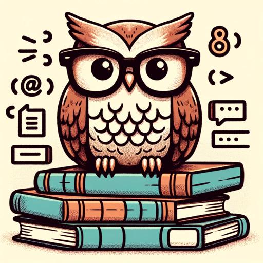 Greg Meyer 📊 on LinkedIn: ChatGPT - Teach Me Javascript Greg Meyer 📊 on LinkedIn: ChatGPT - Teach Me Javascript