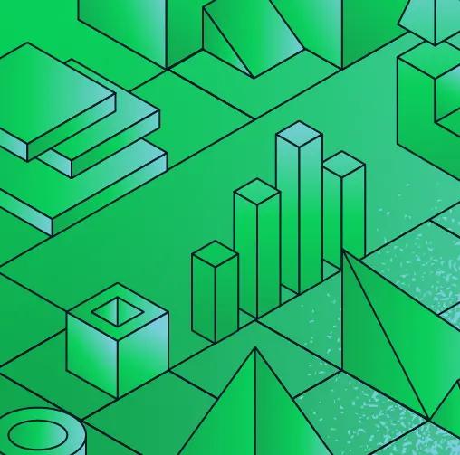 Boris Bialek on LinkedIn: The 5-Minute Guide to Working with ESG Data ... Boris Bialek on LinkedIn: The 5-Minute Guide to Working with ESG Data ...
