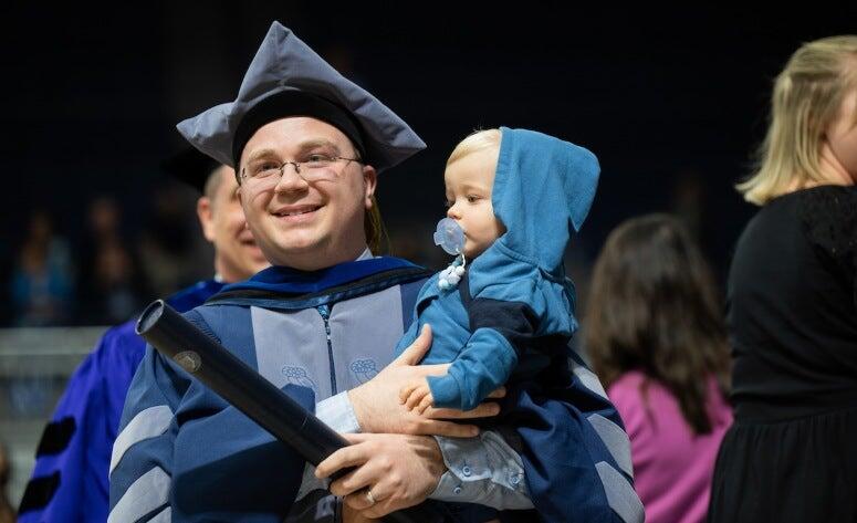 Jeff Falk on LinkedIn: Rice U. confers doctoral degrees to more than ... Jeff Falk on LinkedIn: Rice U. confers doctoral degrees to more than ...