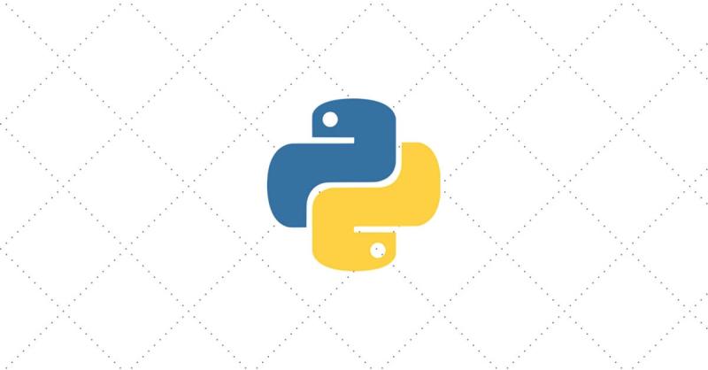 Klaymatrix Data Labs on LinkedIn: Python Cheat Sheet for Data Science Klaymatrix Data Labs on LinkedIn: Python Cheat Sheet for Data Science