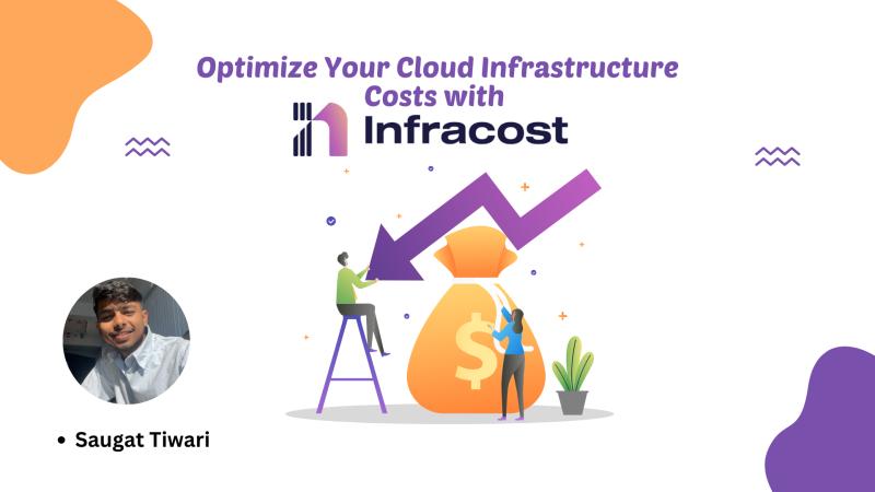 Saugat Tiwari on LinkedIn: Optimize Your Cloud Infrastructure Costs ... Saugat Tiwari on LinkedIn: Optimize Your Cloud Infrastructure Costs ...