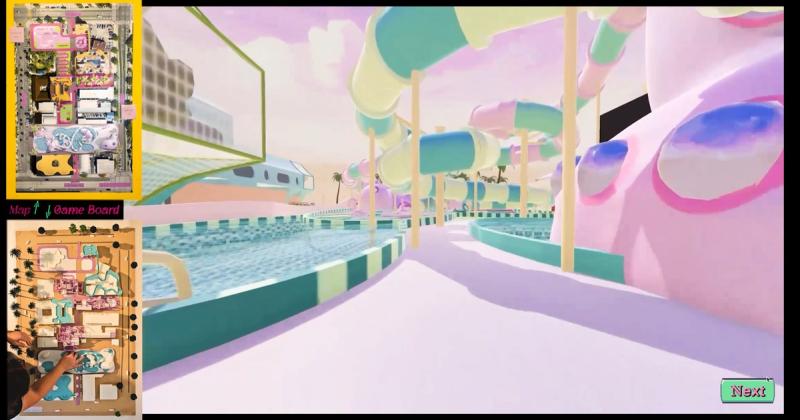 UCLA Architecture and Urban Design on LinkedIn: UCLA Architecture and ... UCLA Architecture and Urban Design on LinkedIn: UCLA Architecture and ...