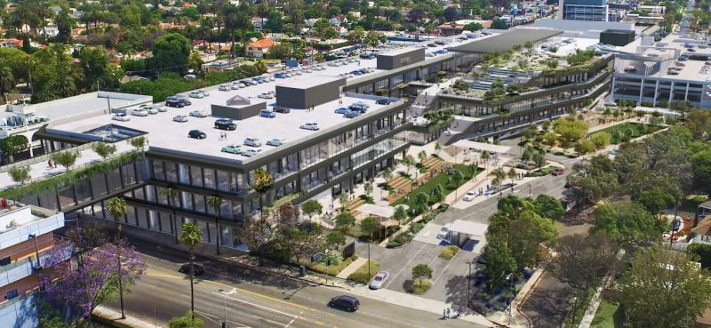 Brian Darmody on LinkedIn: University of California Transforms Westside ... Brian Darmody on LinkedIn: University of California Transforms Westside ...