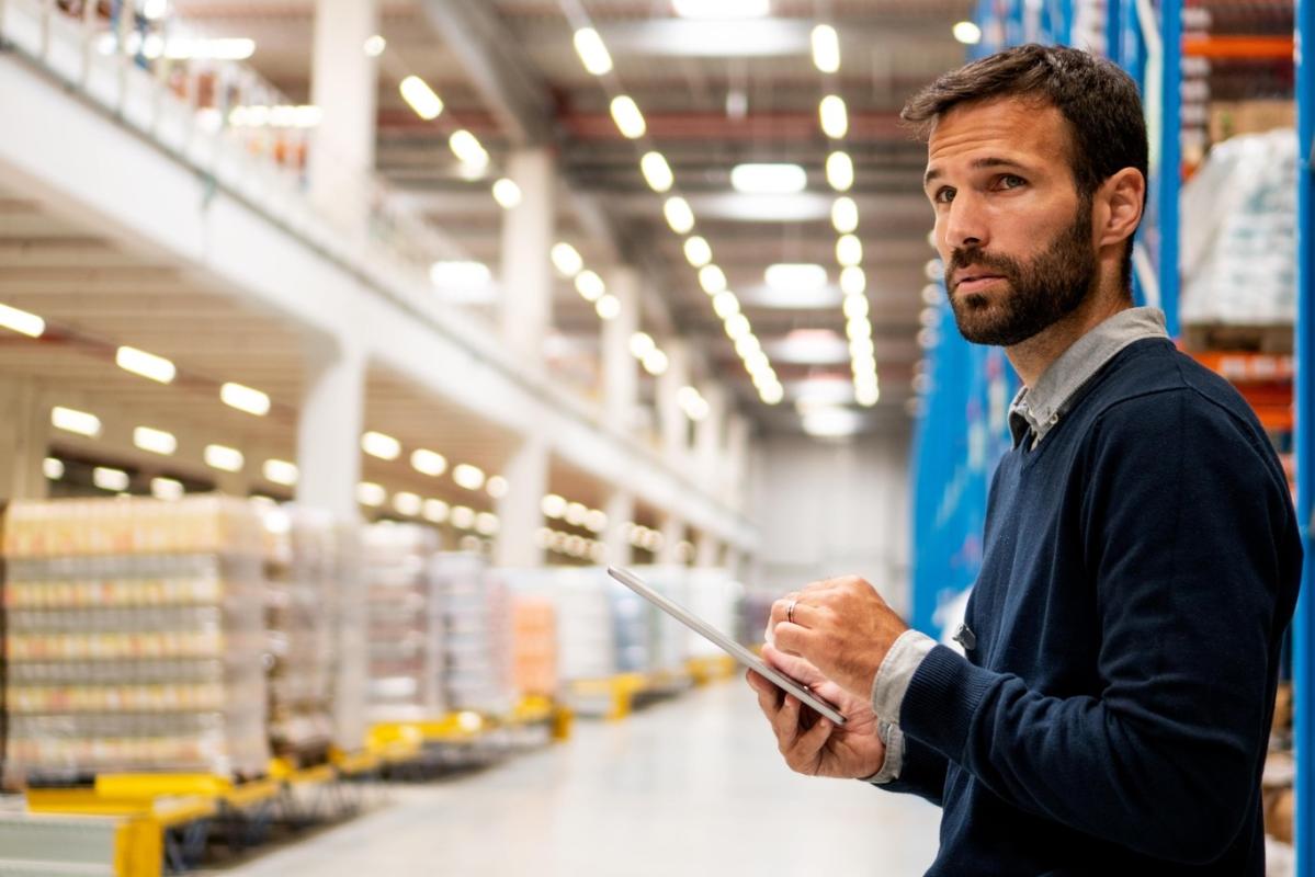 How digital twins can boost supply chain planning | NIRMALYA posted on ... How digital twins can boost supply chain planning | NIRMALYA posted on ...