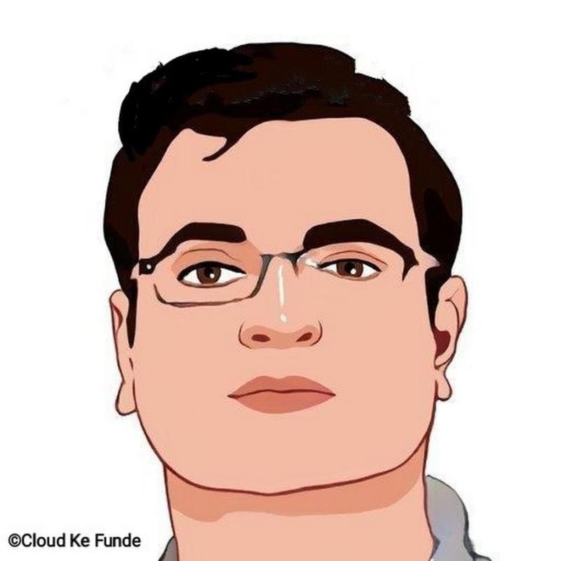 Alok Kumar on LinkedIn: Alok Kumar - YouTube Alok Kumar on LinkedIn: Alok Kumar - YouTube