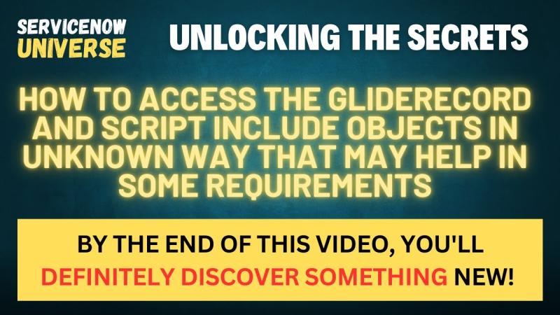 Jaheerabbas Hattiwale on LinkedIn: Different ways of accessing ... Jaheerabbas Hattiwale on LinkedIn: Different ways of accessing ...