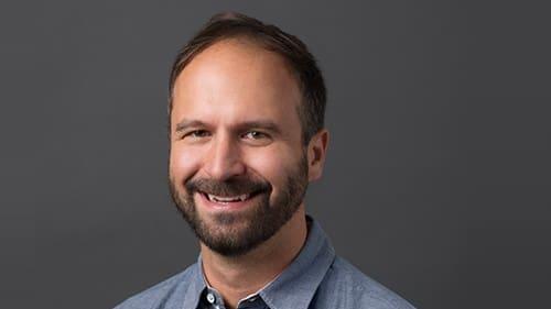 Brian Smith on LinkedIn: Polaris-backed Simon Data Raises $54 Million ... Brian Smith on LinkedIn: Polaris-backed Simon Data Raises $54 Million ...
