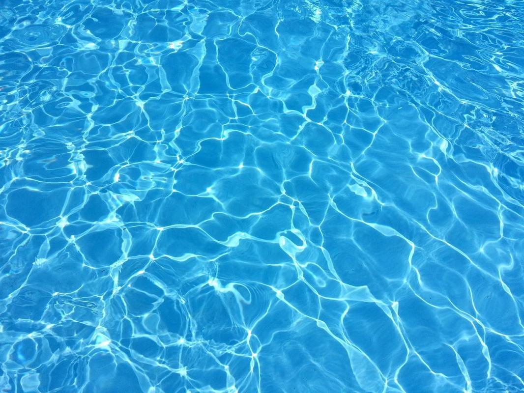 Debarshi Mondal on LinkedIn: Leveraging AWS Cognito Identity Pool with ... Debarshi Mondal on LinkedIn: Leveraging AWS Cognito Identity Pool with ...