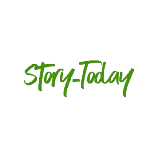 Kumar Prahlad Sharma on LinkedIn: Google News Kumar Prahlad Sharma on LinkedIn: Google News