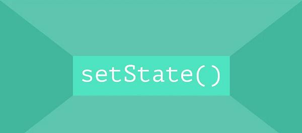 Anjusha K. on LinkedIn: Understanding State Updates in React: setState ... Anjusha K. on LinkedIn: Understanding State Updates in React: setState ...
