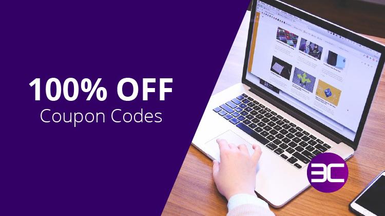 Free Certification Courses | 100%OFF Coupon Codes | Cursos gratuitos ... Free Certification Courses | 100%OFF Coupon Codes | Cursos gratuitos ...
