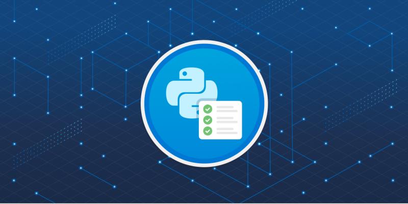 Suriya Narayanan M on LinkedIn: Introduction to lists in Python Suriya Narayanan M on LinkedIn: Introduction to lists in Python