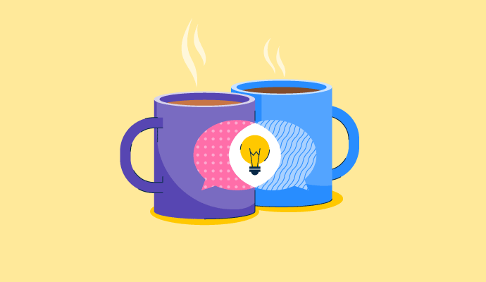 Miranda Smith on LinkedIn: 12 Best Internal Communication Methods for ... Miranda Smith on LinkedIn: 12 Best Internal Communication Methods for ...