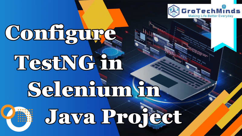 Eeshan Acharya on LinkedIn: Configure TestNG in Selenium in a Java project. Eeshan Acharya on LinkedIn: Configure TestNG in Selenium in a Java project.