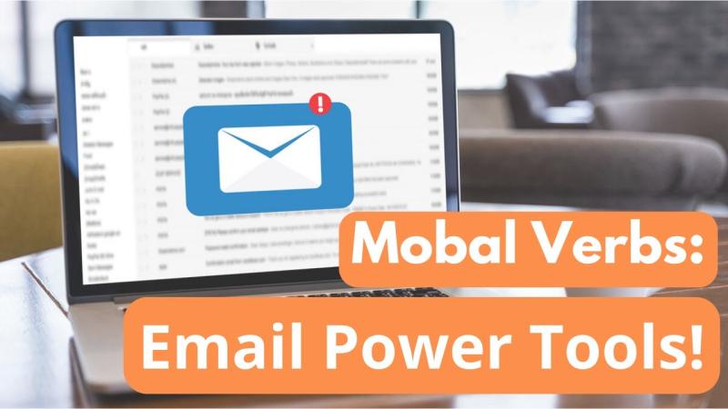 Talktank_hk on LinkedIn: Crafting Courteous Business Emails: A Modal ... Talktank_hk on LinkedIn: Crafting Courteous Business Emails: A Modal ...