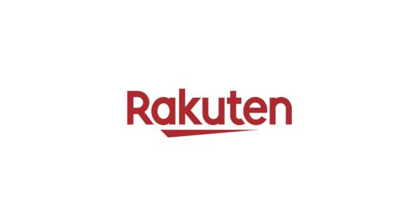 Kamal Prashanth T on LinkedIn: Senior Software Engineer II - Backend (RPAY) Kamal Prashanth T on LinkedIn: Senior Software Engineer II - Backend (RPAY)