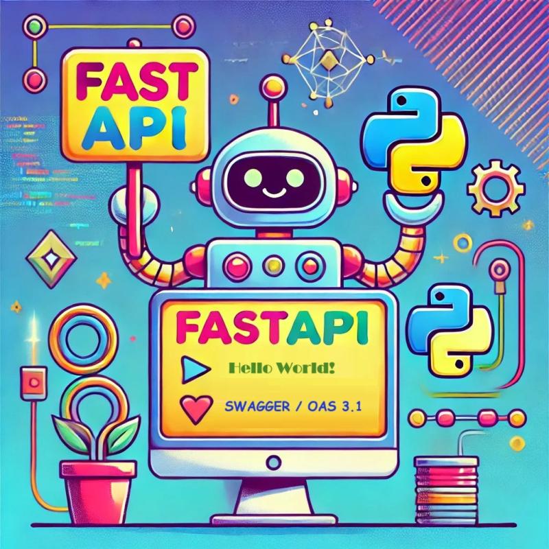 Yufeng Chen on LinkedIn: Introducing Amazing Python Packages (6 ... Yufeng Chen on LinkedIn: Introducing Amazing Python Packages (6 ...