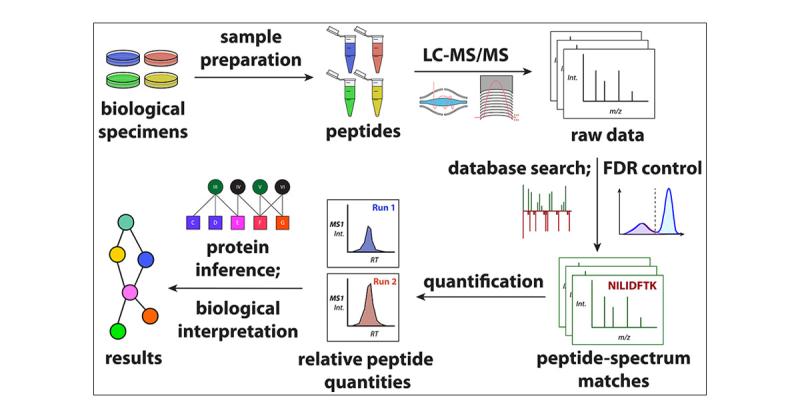 Steven Shuken on LinkedIn: An Introduction to Mass Spectrometry-Based ... Steven Shuken on LinkedIn: An Introduction to Mass Spectrometry-Based ...