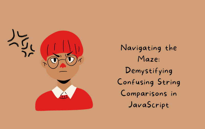 Dhruv Parwani on LinkedIn: Navigating the Maze: Demystifying Confusing ... Dhruv Parwani on LinkedIn: Navigating the Maze: Demystifying Confusing ...