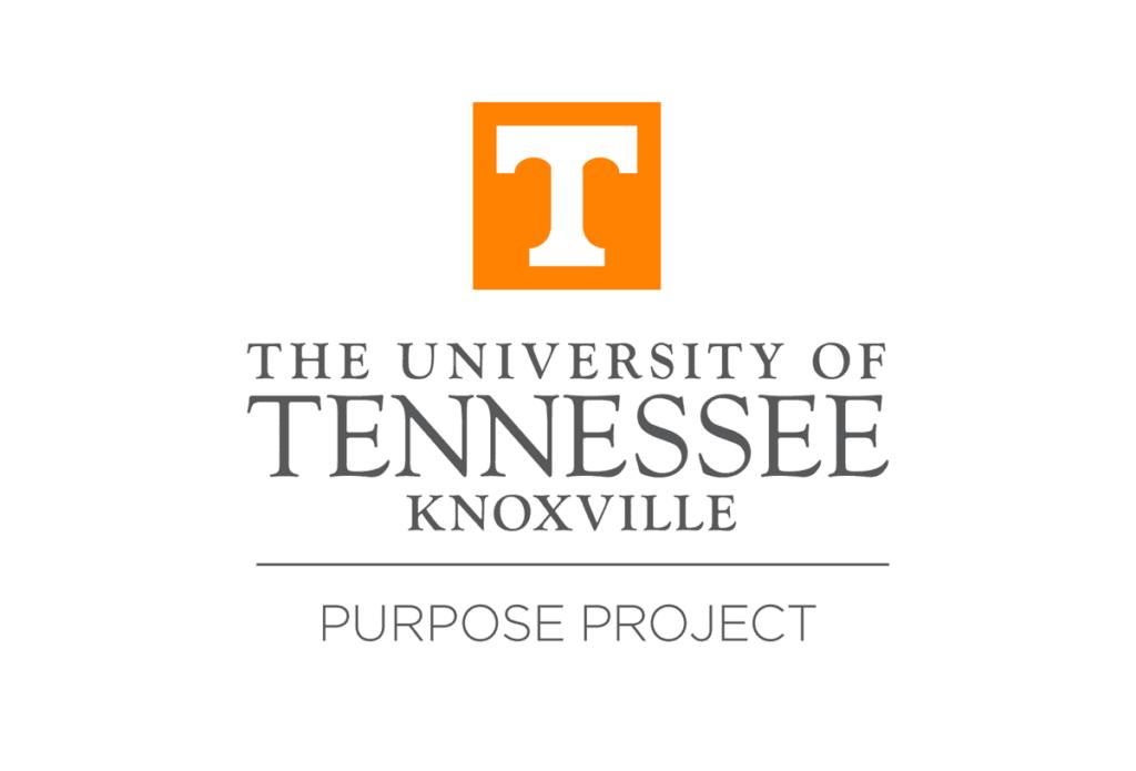 Linda Chen on LinkedIn: UT Purpose Project Linda Chen on LinkedIn: UT Purpose Project