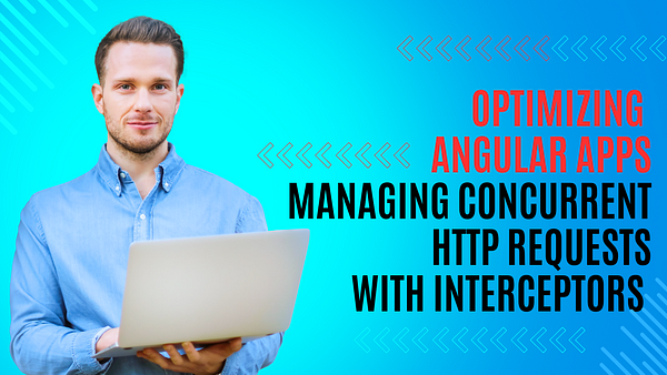 Gurunadh Pukkalla on LinkedIn: Optimizing Angular Apps: Managing ... Gurunadh Pukkalla on LinkedIn: Optimizing Angular Apps: Managing ...