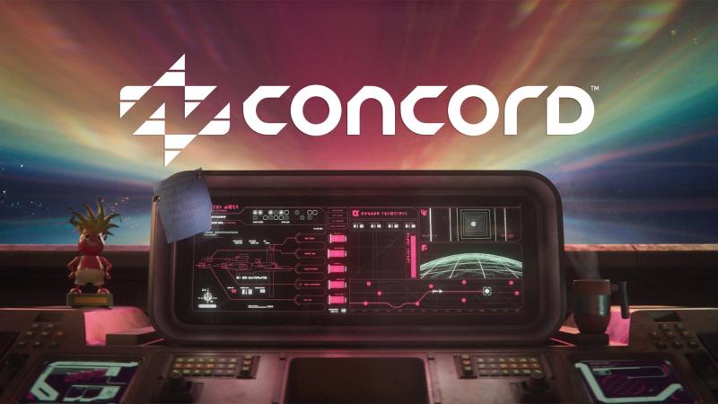 Freddy Rangel on LinkedIn: Introducing Concord—a new PVP multiplayer ... Freddy Rangel on LinkedIn: Introducing Concord—a new PVP multiplayer ...