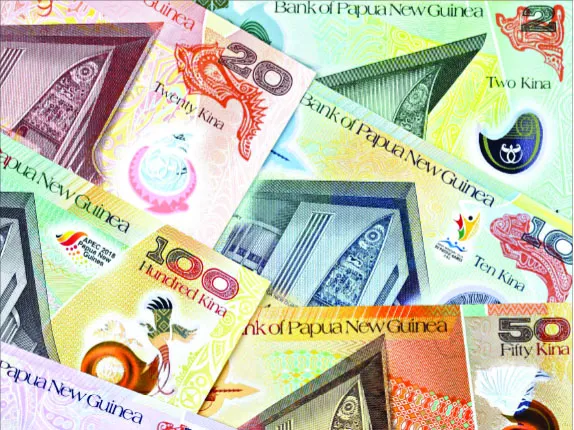 Philip Maima on LinkedIn: Devaluation to increase cost of basic goods ... Philip Maima on LinkedIn: Devaluation to increase cost of basic goods ...