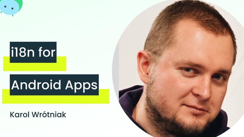 Android Worldwide on LinkedIn: Texts, dates, numbers, currencies ... Android Worldwide on LinkedIn: Texts, dates, numbers, currencies ...