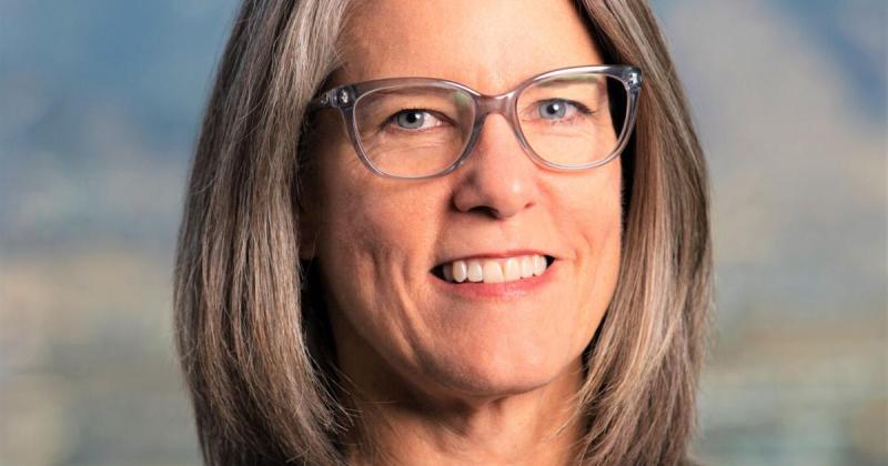 Pikes Peak Housing Network on LinkedIn: GUEST COLUMN: Moving toward ... Pikes Peak Housing Network on LinkedIn: GUEST COLUMN: Moving toward ...