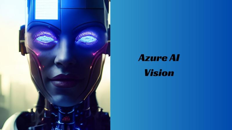 Geethaa S on LinkedIn: “Let’s Explore Azure AI Vision: Describe Scenes ... Geethaa S on LinkedIn: “Let’s Explore Azure AI Vision: Describe Scenes ...