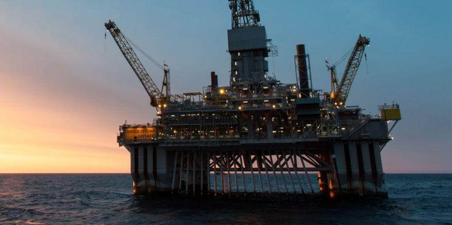 OGV Group on LinkedIn: Europa Oil & Gas plc 33rd Licensing Round Update OGV Group on LinkedIn: Europa Oil & Gas plc 33rd Licensing Round Update