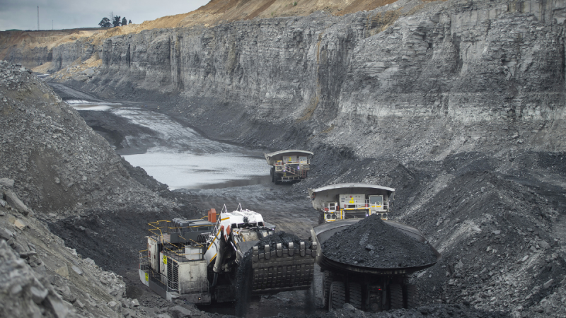 Financial Express (India) on LinkedIn: Mining stocks NMDC, Vedanta ... Financial Express (India) on LinkedIn: Mining stocks NMDC, Vedanta ...