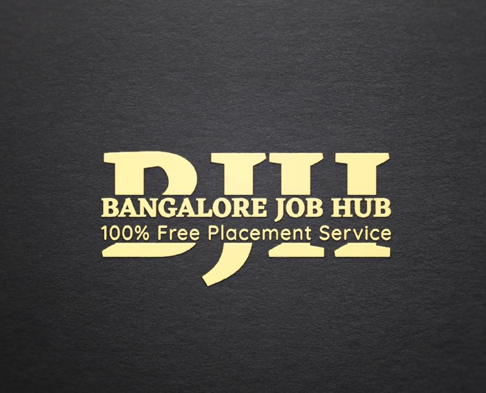 Bharath M on LinkedIn: BACKGROUND VERIFICATION PROCESS Bharath M on LinkedIn: BACKGROUND VERIFICATION PROCESS