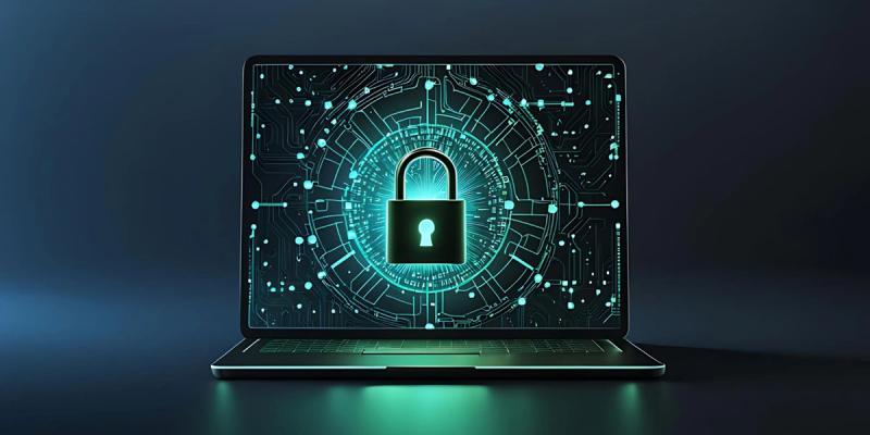 Rohit Halder on LinkedIn: SSL for Government Institution Rohit Halder on LinkedIn: SSL for Government Institution