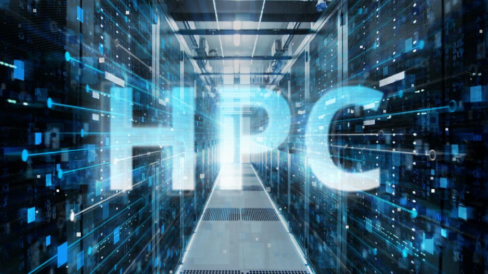 Lemon Hu on LinkedIn: Building HPC Data Center Networking Architecture ... Lemon Hu on LinkedIn: Building HPC Data Center Networking Architecture ...