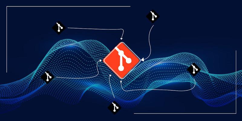 Sebastian Barcenas on LinkedIn: Mono-repo vs Multi-repo in React Native ... Sebastian Barcenas on LinkedIn: Mono-repo vs Multi-repo in React Native ...