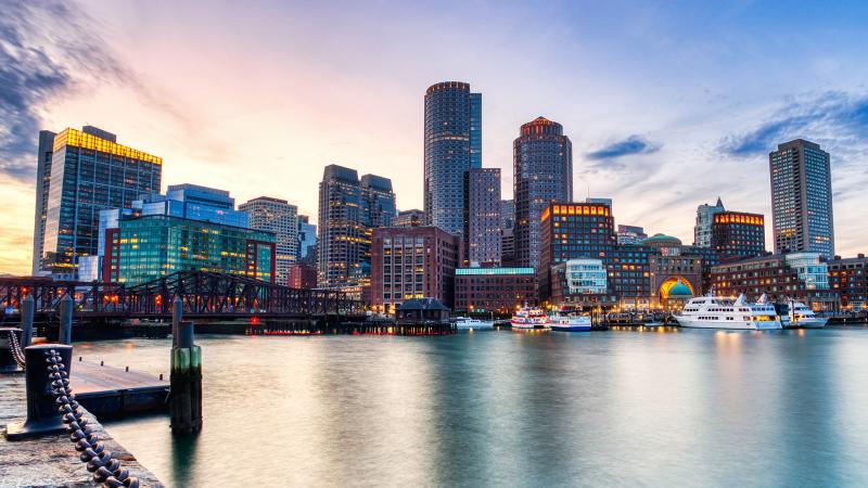 Eduardo Martinez on LinkedIn: New 2022 Population Estimates Show Most ... Eduardo Martinez on LinkedIn: New 2022 Population Estimates Show Most ...