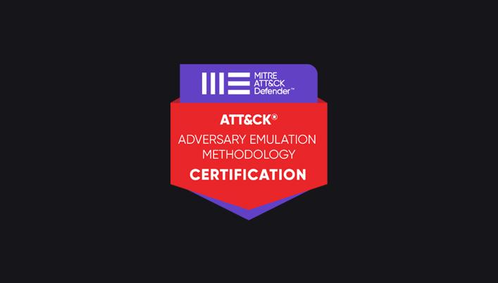 Marcus W. Johnson on LinkedIn: MITRE ATT&CK® Adversary Emulation ... Marcus W. Johnson on LinkedIn: MITRE ATT&CK® Adversary Emulation ...