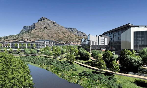 Cape Business News on LinkedIn: Western Cape attracted R140-billion in ... Cape Business News on LinkedIn: Western Cape attracted R140-billion in ...