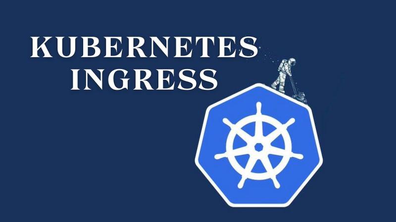 Donald Lutz on LinkedIn: Kubernetes Ingress Donald Lutz on LinkedIn: Kubernetes Ingress