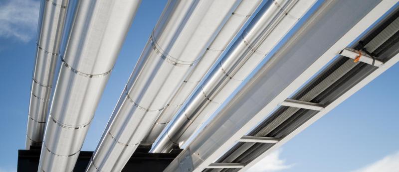 Vinson & Elkins on LinkedIn: Vinson & Elkins Advises Moss Lake Partners ... Vinson & Elkins on LinkedIn: Vinson & Elkins Advises Moss Lake Partners ...