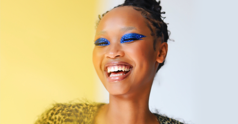 Ann Smarty on LinkedIn: Beauty Influencer Collaborations: A Complete ... Ann Smarty on LinkedIn: Beauty Influencer Collaborations: A Complete ...