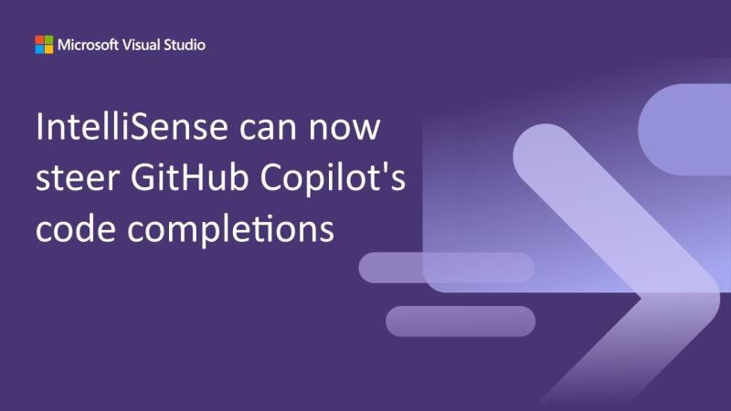Bhaskara Reddy Sannapureddy on LinkedIn: Visual Studio IntelliSense can ... Bhaskara Reddy Sannapureddy on LinkedIn: Visual Studio IntelliSense can ...