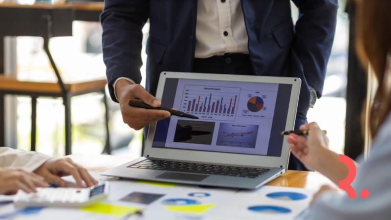 RED Comm Indonesia on LinkedIn: Langkah Memulai Digital Marketing Bagi ... RED Comm Indonesia on LinkedIn: Langkah Memulai Digital Marketing Bagi ...