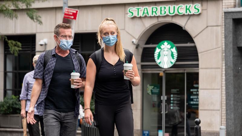 Micah Solomon on LinkedIn: How To Solve This Fatal Problem In Customer ... Micah Solomon on LinkedIn: How To Solve This Fatal Problem In Customer ...