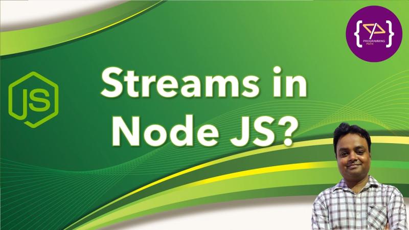 Programming Path: NodeJS, Javascript, and more | Shubham Verma posted ... Programming Path: NodeJS, Javascript, and more | Shubham Verma posted ...