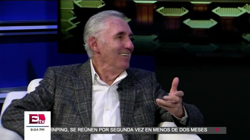 RAFAEL REBOLLAR FERNANDEZ en LinkedIn: Clemente Cabello Pinchetti ... RAFAEL REBOLLAR FERNANDEZ en LinkedIn: Clemente Cabello Pinchetti ...